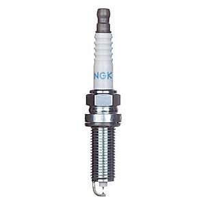 NGK DILKAR7B8 Spark Plug NGK Laser Iridium Spark Plug