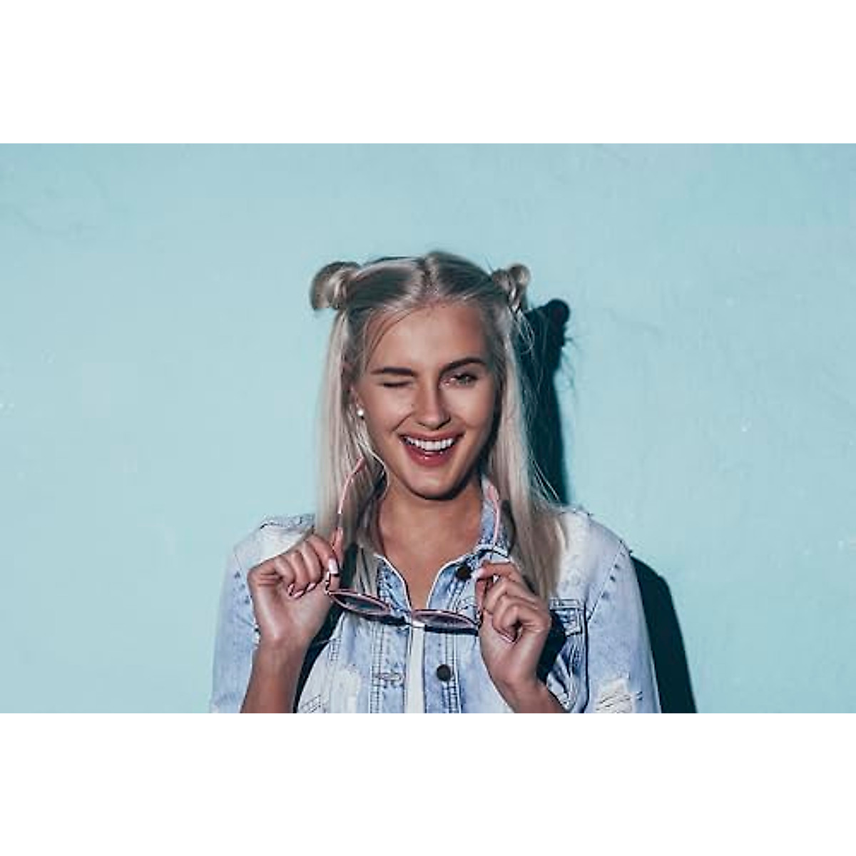 Got2b Playful Texturizing Crème Pomade, 2-Ounce (Pack of 2)