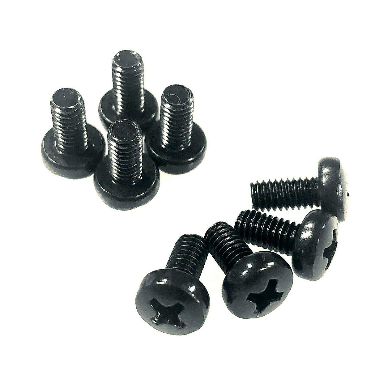 ReplacementScrews Stand Screws Compatible with Insignia NS-39E400NA14