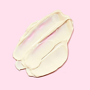 KORA Organics Gradual Self-Tanning Lotion| All Skin Tones | Quick Drying | Certified Organic | Cruelty Free | 5.92 oz