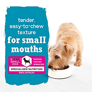 Beneful IncrediBites with Chicken and Natural Bacon Flavor and Porterhouse Steak Flavor Wet Dog Food Variety Pack - (Pack of 12) 3.5 oz. Cans