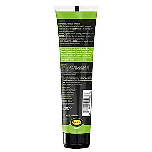 G3 Pro 7163 150ml G3 Professional Scratch Remover Paste