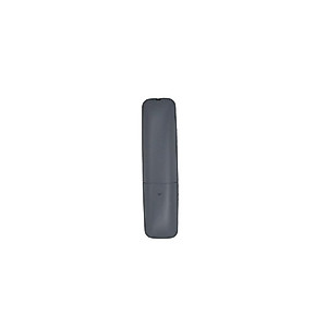 HCDZ Replacement Remote Control for Philips Home Cinema Soundbar Speaker System (CSS5530B)