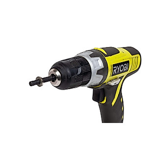 Carbon Express Arrow Squaring Tool - Precision Bow Tuning, Black