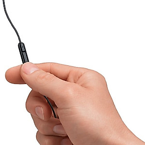 Bose QuietComfort 15 Acoustic Noise Cancelling Headphones (Discontinued by Manufacturer)