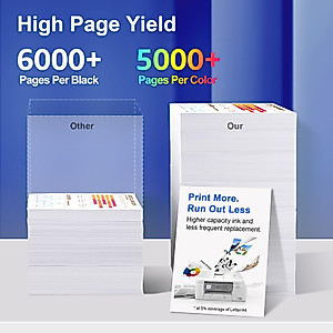 Toner Kingdom Compatible Toner Cartridges Replacement for HP 12A Q2612A Use with Laserjet 1020 1022 3050 1018 1012 3015 3055 1022n M1319F 3030 3052 1010 Printer (Black, 2-Pack)