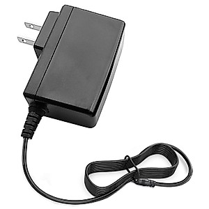 UpBright AC/DC Adapter Compatible with Shark IZ600 Series IZ662H 26 IZ682H IZ683H IZ640H IZ641H IZ642H XBATR725 XBATF725 25.2V Li-ion Battery Cordless Vertex Pro Vacuum DK024-288080H-U Power Charger