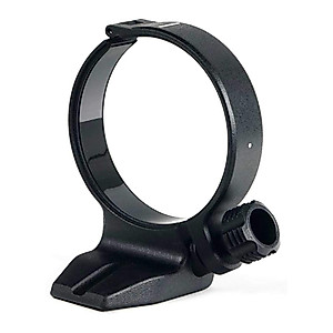 Tamron SP 70-200MM F/2.8 DI VC USD Telephoto Zoom Lens for Canon EF Cameras (Model A009E)