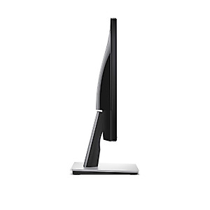 Dell SE2216H 22" Screen Led-Lit Monitor,Black