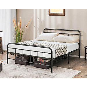 YIQIEDEY Full Mattress,12 inch Gel Memory Foam Mattress,Full Size Mattress for Pressure Relief,Medium Firm Mattresses with CertiPUR-US Certified,Bed-in-a-Box,White