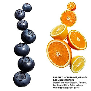 bareMinerals Poreless Clay Cleanser