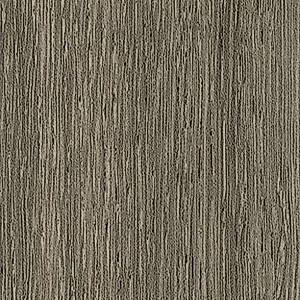 Trends International Chalk Map-North America Wall Poster, 22.375" x 34", Barnwood Framed Version