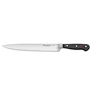 WÜSTHOF Classic 9" Carving Knife