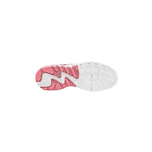 Nike Shoes Wmns Air Max EXCEE CODE CD5432-126, White Pink, 10.5 US