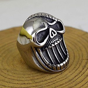 UPKOCH 2Pcs Bottle Opener Ring Finger Beer Bottle Opener for Kitchen Bar or Restaurant