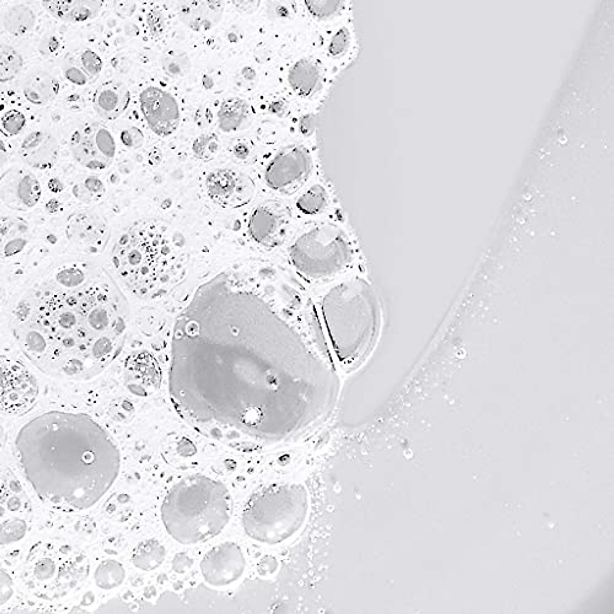 Dermalogica Conditioning Body Wash (10 Fl Oz) Shower Gel with Tea Tree Oil and Eucalyptus Oil - Gently Conditions and Cleanses To Awaken the Senses