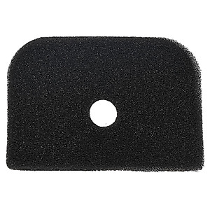 NIMTEK 576401601 Air Filters Tune up Kits for Husqvarna 525L 525LS 525LST 525RJD Trimmer Replace 577851501