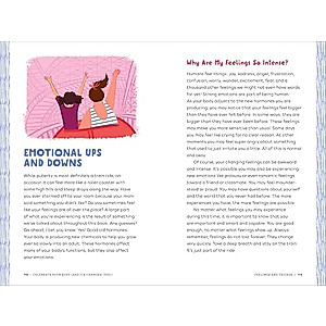 Practicing Mindfulness: 75 Essential Meditations to Reduce Stress, Improve Mental Health, and Find Peace in the Everyday