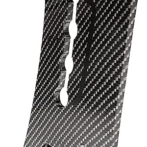 Next Level Racing F-GT Elite 160 Scuderia Ferrari Edition (NLR-E048)