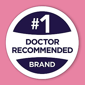 Pedialyte Electrolyte Solution, Grape, Hydration Drink, 1 Liter