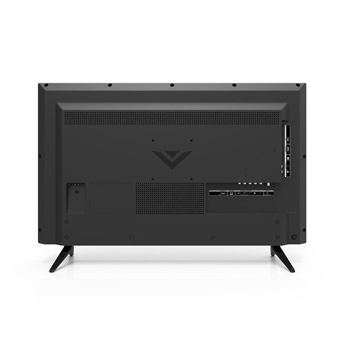 VIZIO D32h-D1 D-Series 32" Class Full Array LED Smart TV (Black)