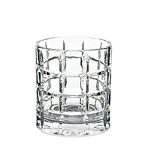 Kiruto™ Rocks Glass 7.5oz (225ml) / 6 Pack