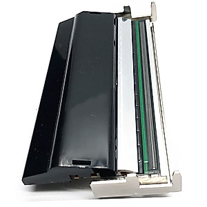 Printer Parts zm400 Thermal Head 300dpi Print Head 79801M printhead