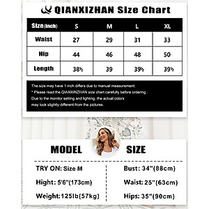 QIANXIZHAN Women's Wide Leg Pants, High Waisted Palazzo Pants Dressy Summer Flowy Casual Lounge Work Dress Pants Trousers Yellow Flower XL