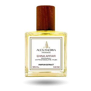 China Affair 55 ML (Alexandria Fragrances)