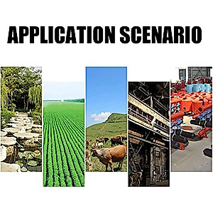 Stainless Steel Grease Trap, Top Inlet Commercial Grease Interceptor, Under Sink Grease Trap Waste Water Oil-water Separator with Removable Filter Basket, for Kitchen, Restaurant, Canteen, Factory