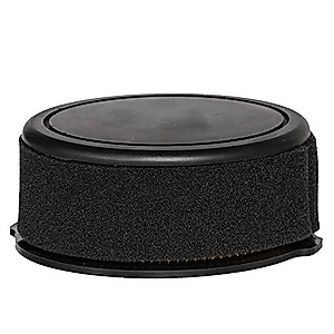 HIFROM Replacement Air Filter Pre Cleaner Assembly Replacement for Troy Bilt Roto-Tiller 951-10794 751-10794 (Pack of 1)