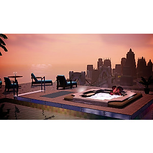 The Sims 3 Starter Pack - PC/Mac