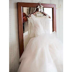 Bride Hanger,Wedding dress Hanger, wedding Gift, Groom Hanger for Tuxedo or Suit,Bridesmaid Hanger, Personalized Hanger, Unique Hanger, Custom Hanger,bride hanger wedding dress