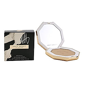 Fenty Beauty by Rihanna Sun Stalk'r Inda Sun 0.22 oz