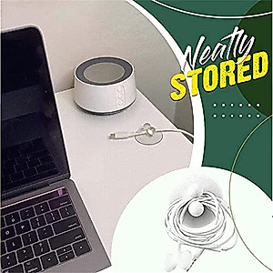 GJAAW 4Pcs Wall Mounted Suction Cup Storage Hook, Toothbrush Holder with Suction Cup, Mini Clear Plastic Suction Cups Without Hooks, No Trace Strong Viscose Hook, Portable