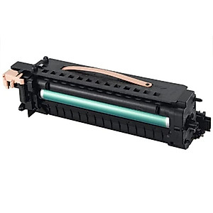 Laser Tek Services Compatible Toner Cartridge Replacement for Xerox 5325 006R01159 Works with Xerox WorkCentre 5325 5330 5335 Printers (Black, 1 Pack) - 30,000 Pages
