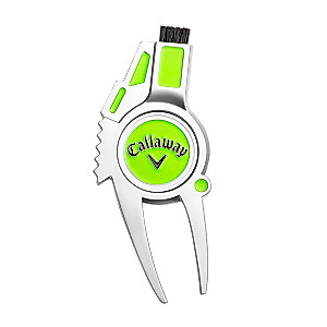 Callaway VIP Gift Set