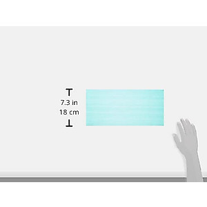 Whynter ARC-FIL-3M 3M Filter for ARC-14S, ARC-14SH and ARC-143MX