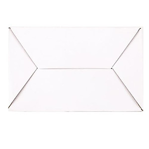 TiMOVO Universal Phone Lanyard, Metal Cell Phone Chain Anti-Theft Crossbody Strap for iPhone 16, 15 and Most Smartphones, Cell Phone Neck Holder for Women, Gold & Black