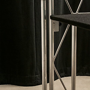 ADJ PRO383 Event IBeam, I Beam Truss for Pro Ev