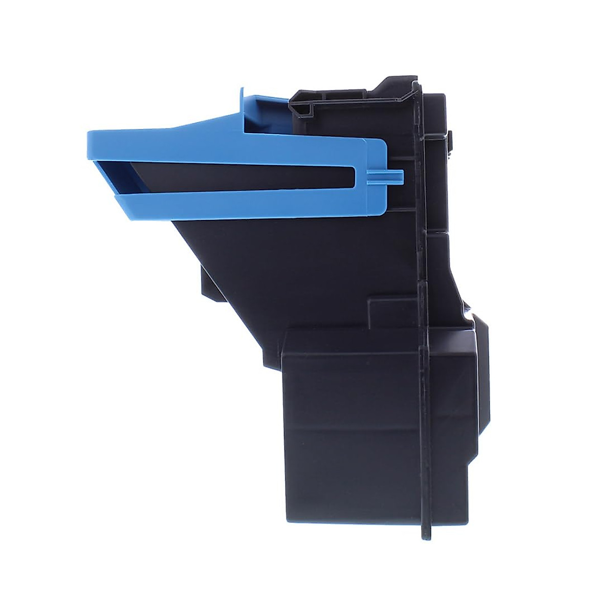 Office Joon WX103 Waste Toner Box Replacement Compatible with Konica Minolta bizhub 224e 284e 308 364e 368 454e 458 554e 558 C224 C224e Printer 1 Pack