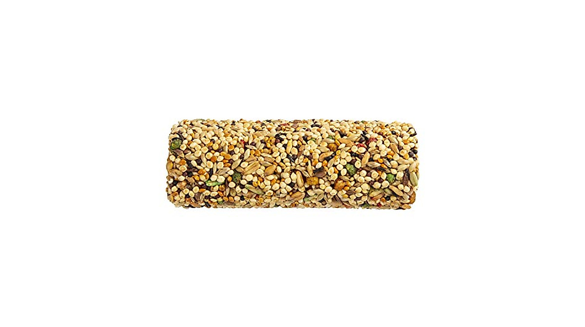 Wild Harvest Honey Treat Sticks for Small Birds