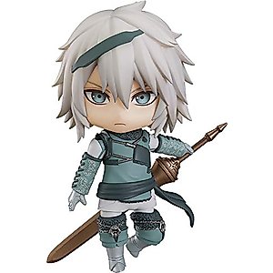 Square Enix NieR Replicant Ver. 1.22474487139… Nendoroid Action Figure