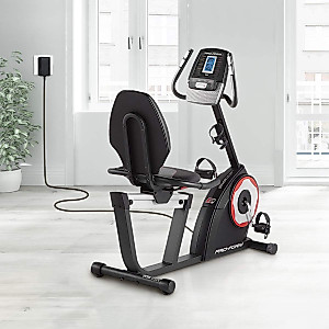 PKPOWER AC Adapter for Gold's Gym Spin 210 210U 290 290U 290C 230 230R 390 390R Stationary Bike Gym Power Spin Cycle Trainer 380 480 880 410 Elliptical GGEL63910 DC Charger