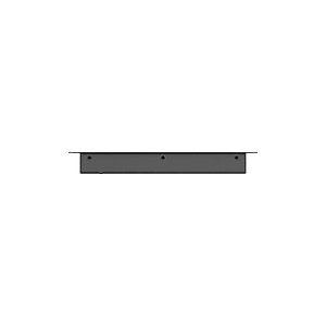 LILLIPUT 10.1" TK1010-NP/C-A 10.1" HDMI VGA Composite Open Frame Monitor -NO Touch