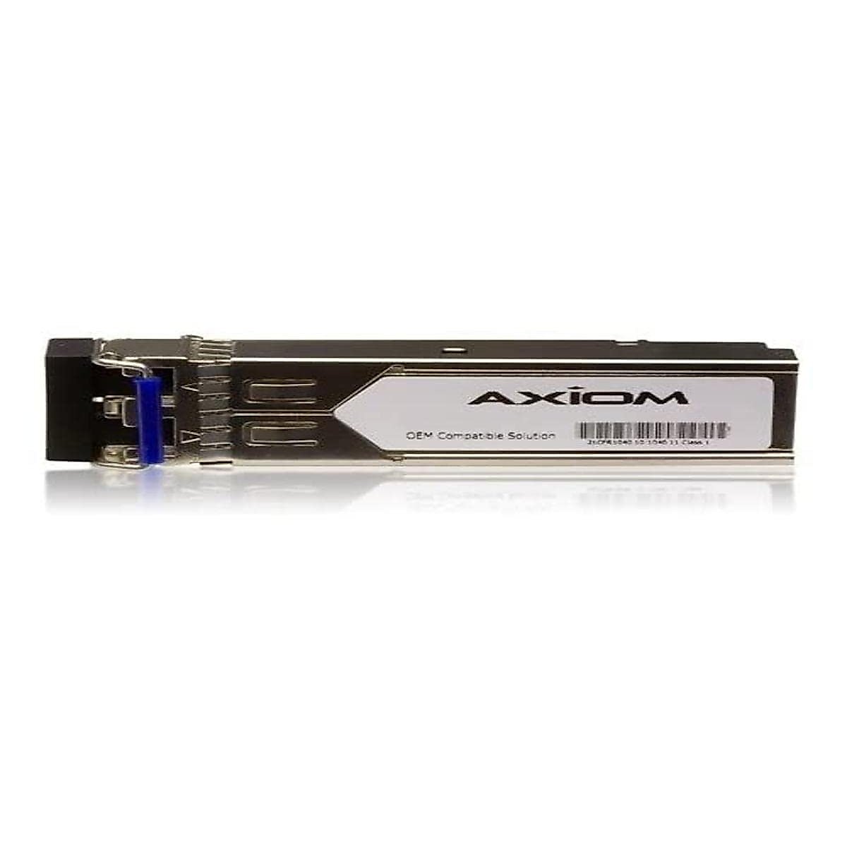 Axiom Memory 1000BASE-LX SFP w/DOM for Cisco GLC-LH-SMD-AX