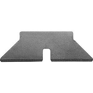 Easy Cut Knife Kit with blades 4000