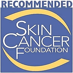 Neso Tents Grande Beach Tent, 7ft Tall, 9 x 9ft, Reinforced Corners and Cooler Pocket (Rainbow)