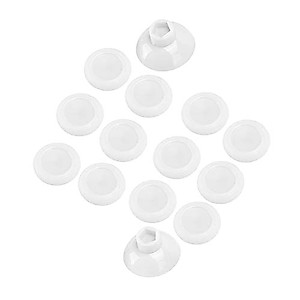 Esenlong Adjustable Height Rocker Cap Thumb Grips Cover Joystick for PS4/XBOX ONE Gamepad