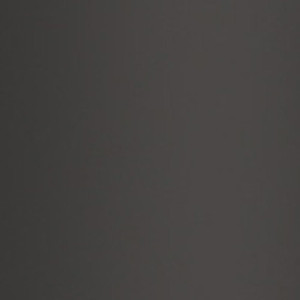 Newport Brass 945-1 Fairfield Double Handle Bridge Kitchen Faucet with Metal Cro, Oil Rubbed Bronze